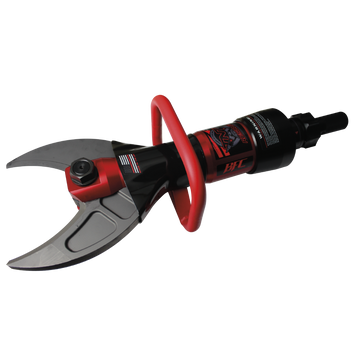 TNT Rescue – Fire Etc