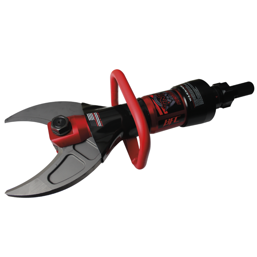 TNT Rescue – Fire Etc