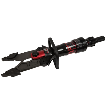 TNT Rescue – Fire Etc