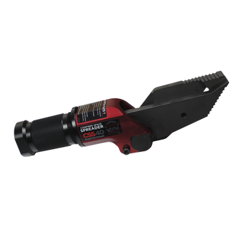 TNT Rescue – Fire Etc