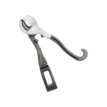 Products – Fire Etc