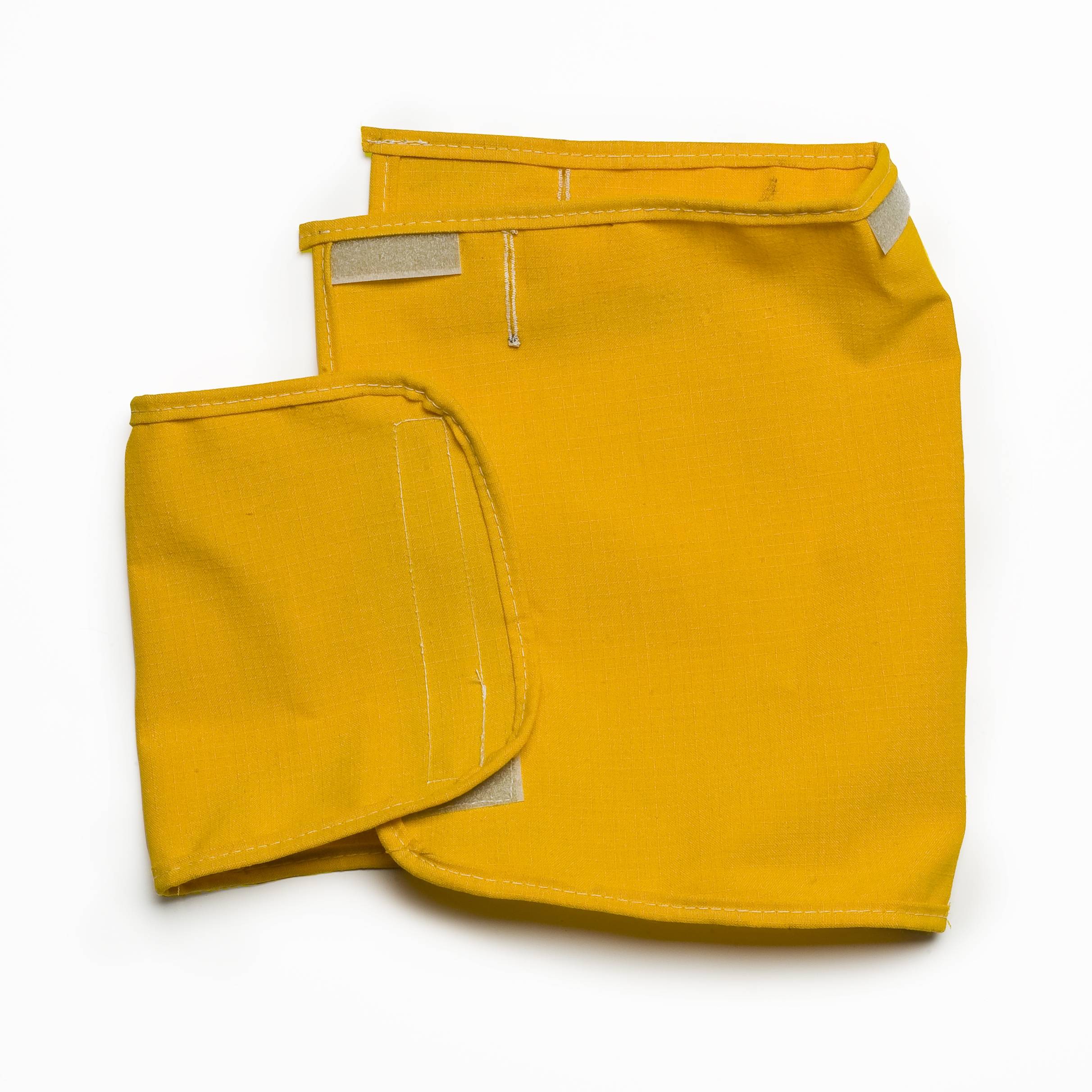 Bullard Wildland Shroud R222 NFPA 1977 – Fire Etc