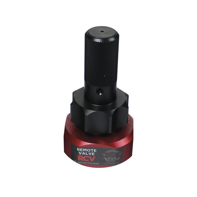 Rescue Tools – Fire Etc