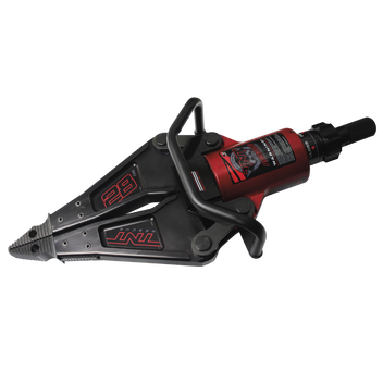 TNT Rescue – Fire Etc