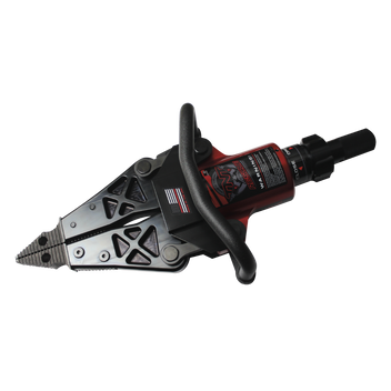 TNT Rescue – Fire Etc