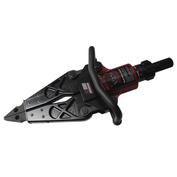 TNT Rescue – Fire Etc