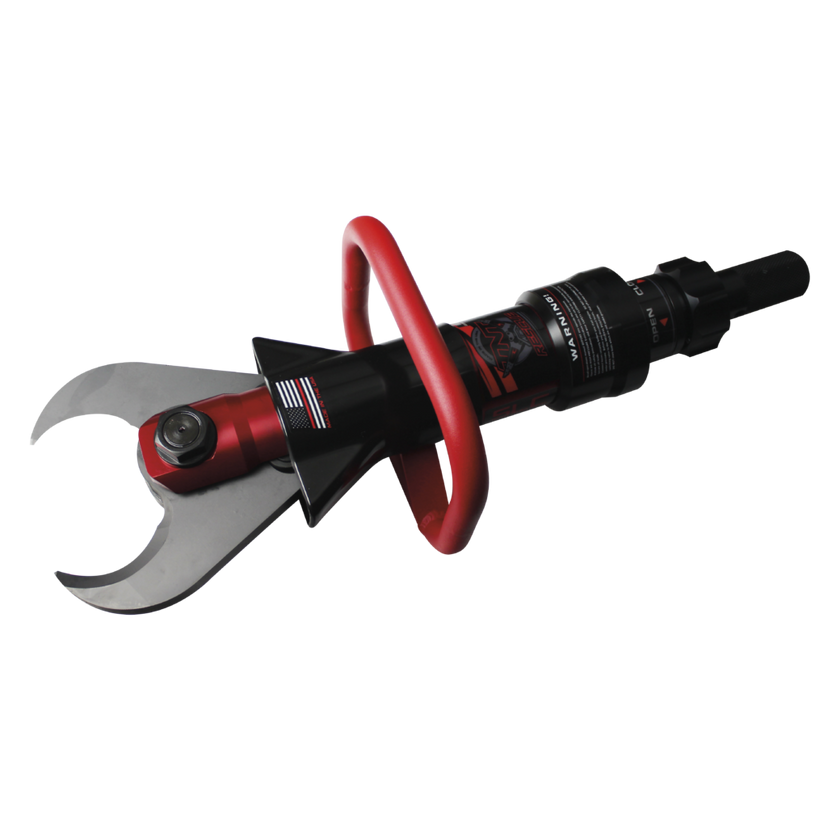 TNT Rescue – Fire Etc