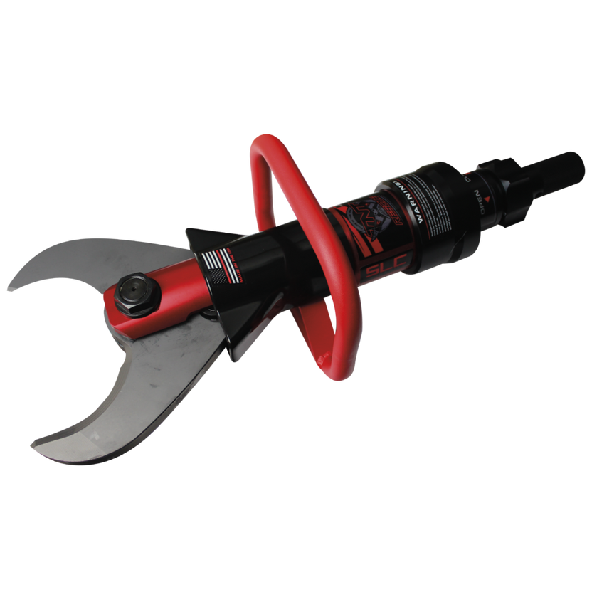 TNT Rescue – Fire Etc