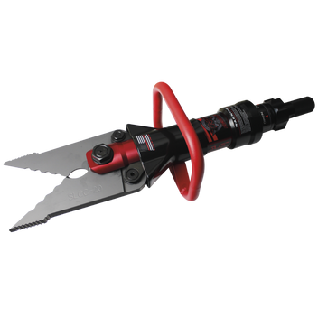 TNT Rescue – Fire Etc