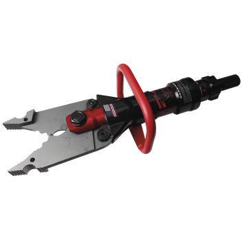 TNT Rescue – Fire Etc