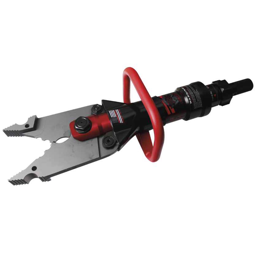 TNT Rescue – Fire Etc