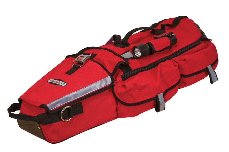 True North L-2 RIT Bag - Fire Etc