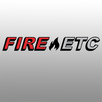 Firescope Field Operations Guide – Fire Etc