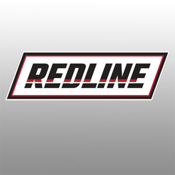 2025 Incident Response Pocket Guide "IRPG" – Fire Etc