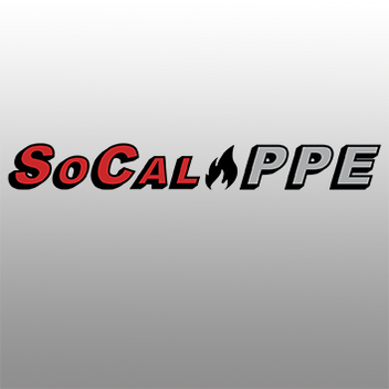 Firescope Field Operations Guide – Fire Etc