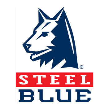 Fire Etc - Sales, Service & Rental of Fire and Safety Equipment