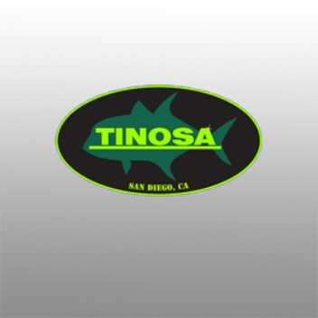 Firescope Field Operations Guide – Fire Etc