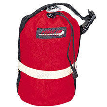 First In Firefighter Drop Bag | Fire Etc
