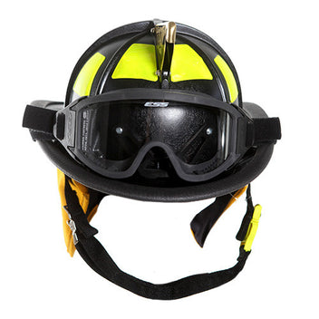 Products – Fire Etc