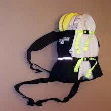 KMP Wildland Progressive Hose Pack | Fire Etc