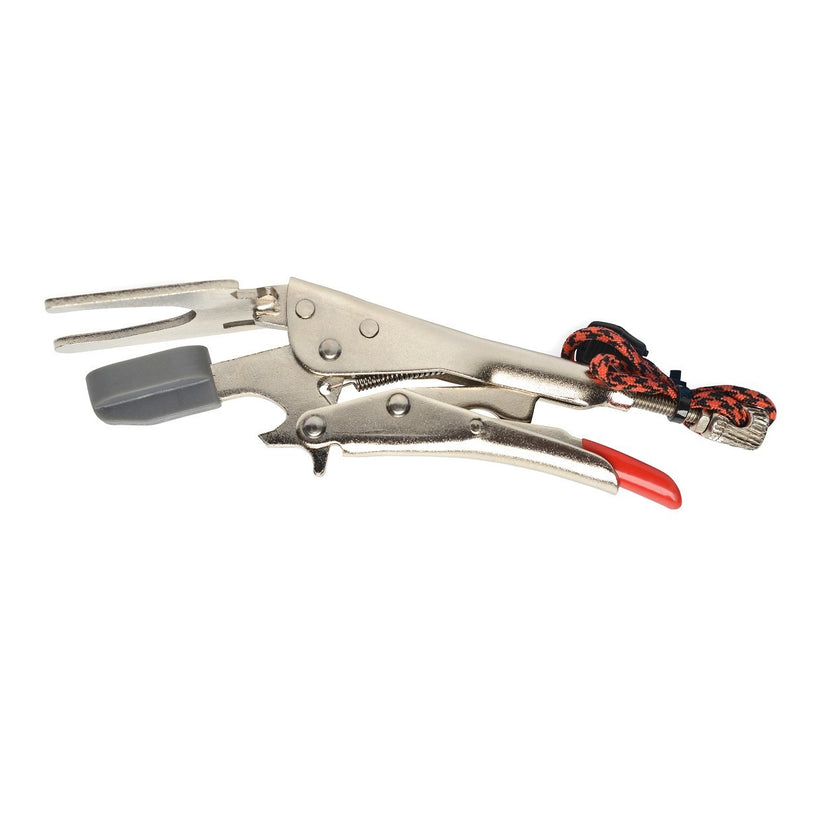 Fire Etc - Sales, Service & Rental of Fire and Safety Equipment